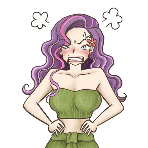 Mlp Chibi Coloring Pages [2025]