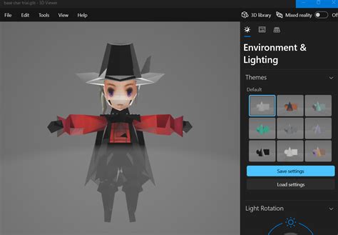 Texturing Convert Blender To Glb Fbx Has Differences Result In