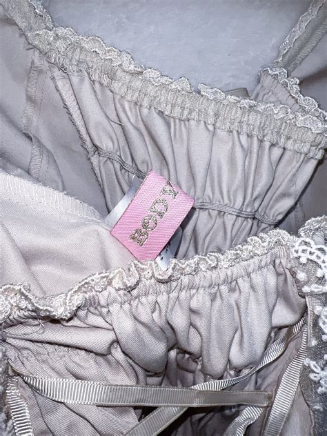 바디라인 로리타 히메갸루 양산형 로맨틱 중세 로판 레이스 드레스 원피스 후루츠패밀리 바디라인 로리타 히메갸루 양산형 로맨틱 중세 로판 레이스 드레스 원피스 후루츠패밀리