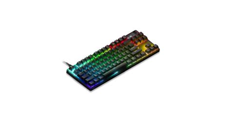 Steelseries Apex Pro TKL