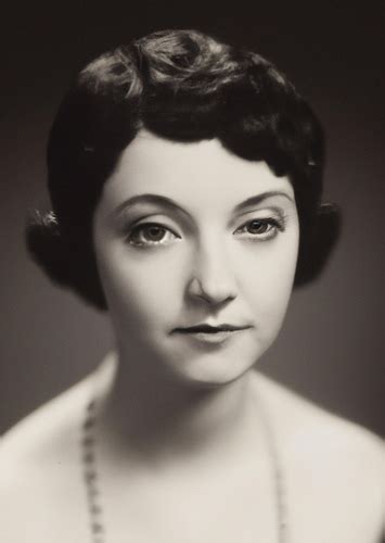 Jaden Summer Aka Jade Doll Fan Casting For The Fallen Angel Mycast