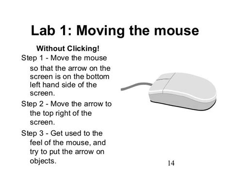 Basic Computer Class 1