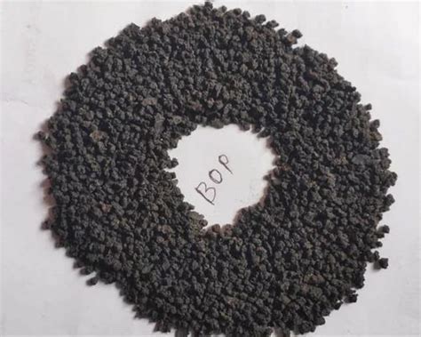 Bop Assam Tea At Rs 140kg Assamese Tea In Cachar Id 2854299461573