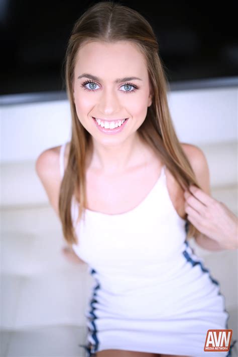 Jill Kassidy Boobpedia Telegraph