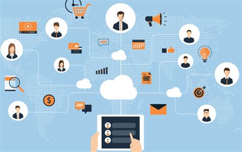 Boost Field Operations Efficiency Empower Teams With Office 365