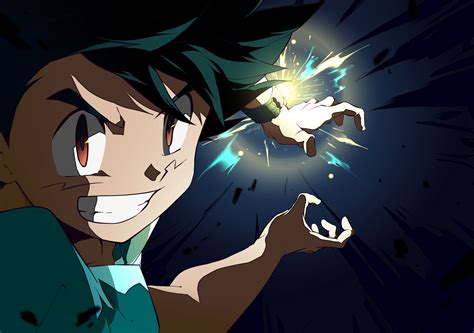 Ash Ketchum Pokemon And More Drawn By Artist Danbooru