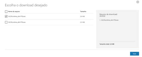 Erro De Banco De Dados Na Gia Blog Ravel Tecnologia