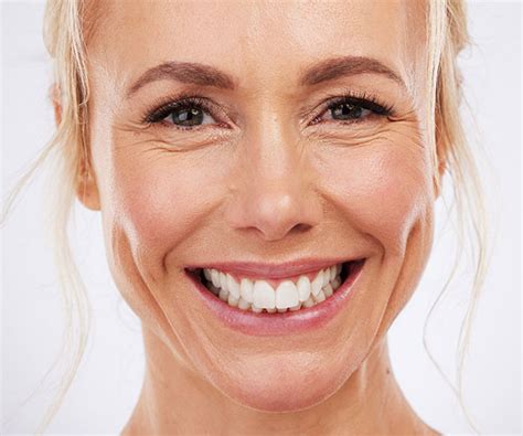 Frenectomy In Peachtree City Peachtree Periodontics And Dental Implants Llc