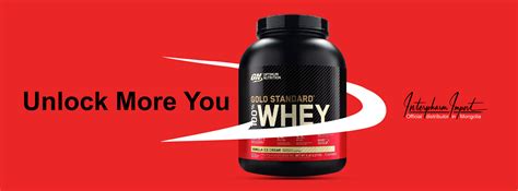 Aмжилт фитнесс Байнгын дасгал хөдөлгөөний ач тус Facebook