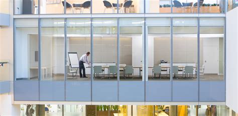 S4 Hana Migration Why Making The Right Choice Early Is Important