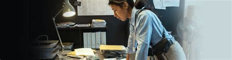 How To A Detective Agency Help In Pre Marriage Check In India