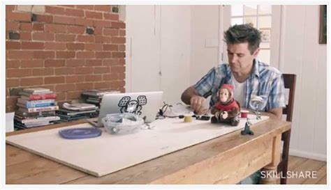 I Have An Arduino And Intro To Making Class On Skillshare And Heres A Great Deal On A