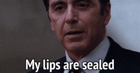 Things People Wish They Could Tell Their Significant Others