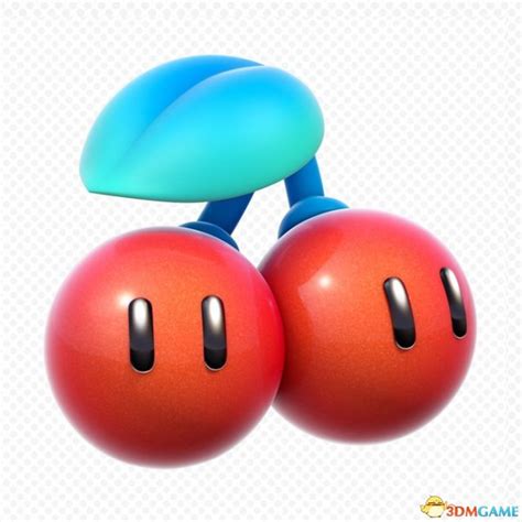 Wiiu D Dm