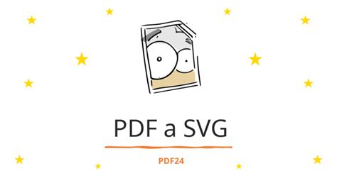 How To Vectorize PDF Easy Step By Step Guide