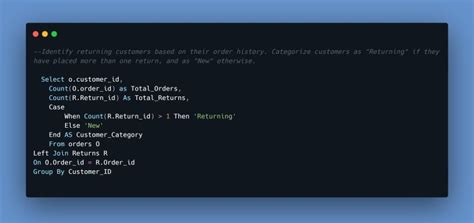 Sql Dataanalytics Datascience Opentowork Hrushikesh Joshi