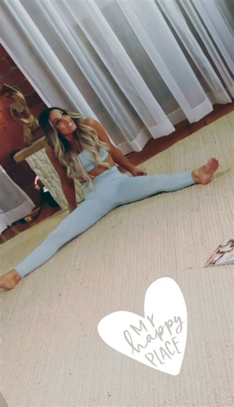 Trish Stratus Nude Photos And Porn Video 2023 Scandal Planet