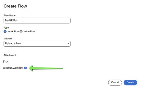 Github Wxsd Sales Webex Connect Hr Bot This Is A Webex Messaging Bot Which Runs On The Webex