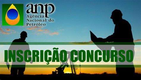 Concurso Anp Química 2022 Informaçõesvagasedital Ief Notícias