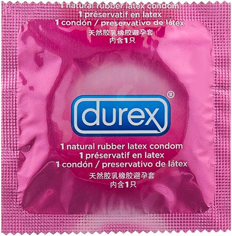 Презервативы с рельефными полосками и точечной структурой Pleasuremax ...