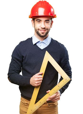 Home CSD Engineering