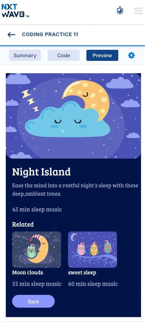 Webdevelopment Bootstrap Ui Musicpage Frontenddevelopment