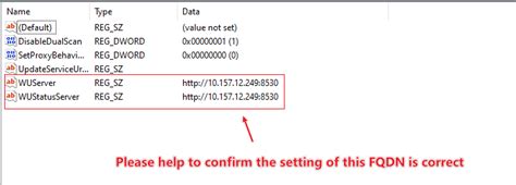 Windows 10 1909 2020 11 Servicing Stack Update Fails On Download