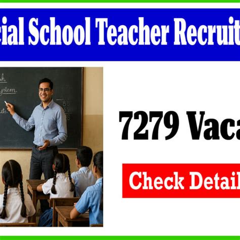 Csir Npl Recruitment 2025 13 Govt Jobs Open Job Notice Govt Job Alerts Sarkari Results