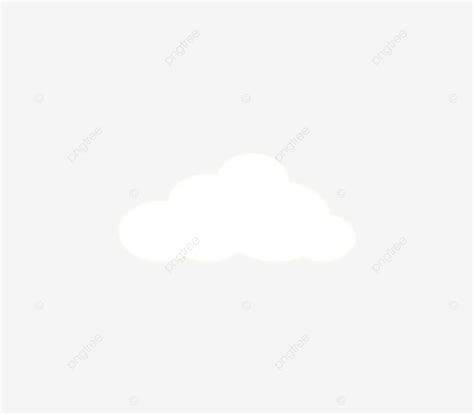 Cloud Icon Networking Connect Mobility Vector Networking Connect Mobility Png And Vector With