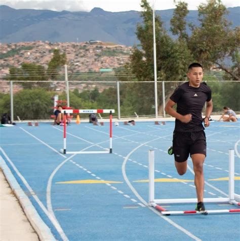 246 Deportistas Representarán A Bolivia En Los I Juegos Bolivarianos De