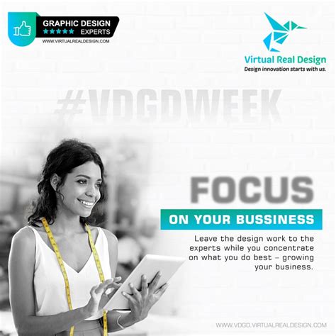Virtual Real Design Pvt Ltd® On Linkedin Graphicdesign Vdgd Vrd