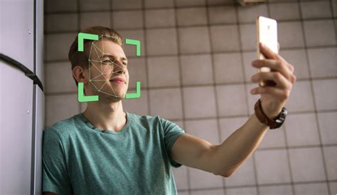 Meeting Evolving Security Challenges With Biometric Authentication Spiceworks