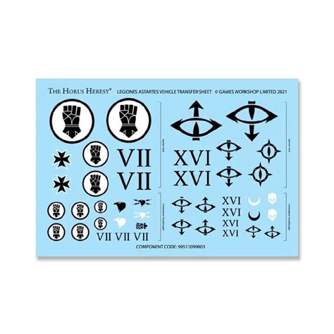 Warhammer 40k Deimos Pattern Predator Support Tank