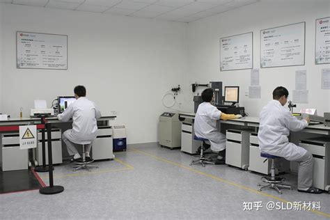 珠海格力集团来访新亚制程考察交流，共谋协同战略发展 知乎