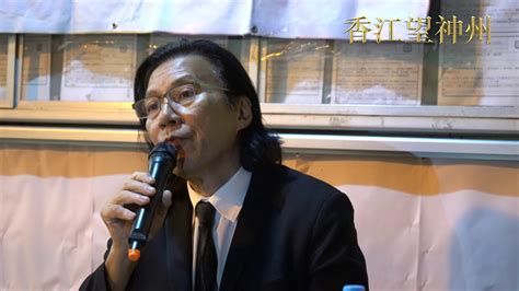 黃國桐律師：警察正在趁機瘋狂的抓人 很多被抓捕的人嚇到不知所措 不知道還有多少人敢出來抗爭 感到無力感 警察以洗黑錢罪名告「星火」藉法律之名