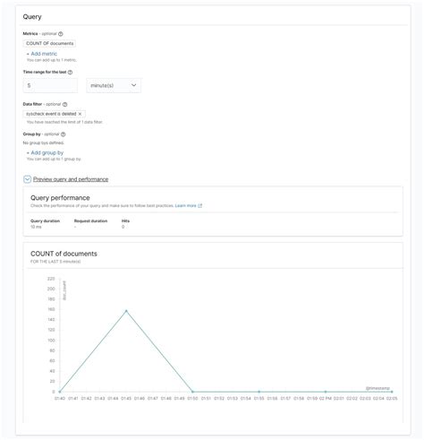 Release 430 Manual Tests File Integrity Monitoring · Issue 12875