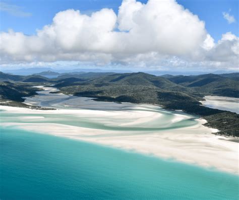 The Most Beautiful Beaches For A Relaxing Getaway A Guide To Coastal