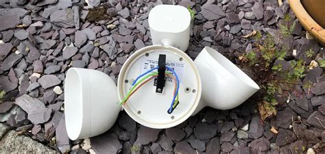 How To Wire A Motion Sensor To Multiple Lights 10 Easy Steps