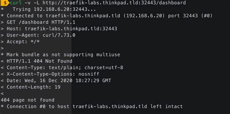 Https Redirect On The Same Port Traefik V2 Traefik Labs Community Forum