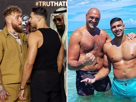 Mike Tyson And Jake Paul Fight Cst Mike Tyson Vs Paul Delayed