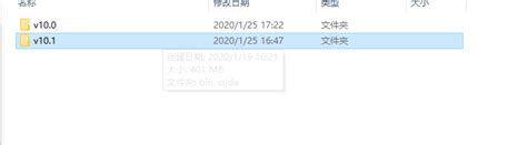 Nvcc Error Cudafe Died With Status 0xc0000005 Accessviolation