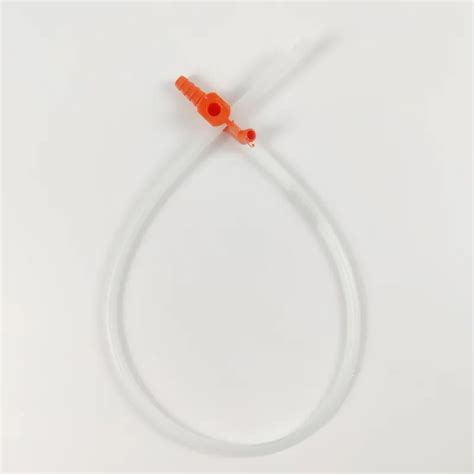Sputum Suction Tube Skl 1 005 Kinglandmeds
