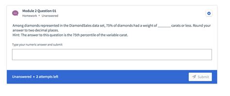 Solved This Problem Involves Using Rstudio I Need Help Chegg