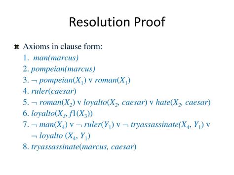 ppt resolution powerpoint presentation free download id 2221934