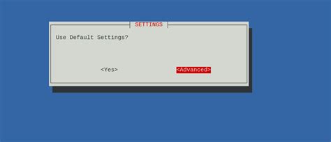 Run Debian Ubuntu Linux In Lxc Container On Promox Ve Computingforgeeks