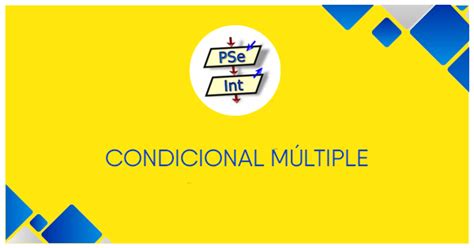 Ejercicios En Pseint Pseint