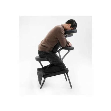 Hijama Cupping Massage Acupressure Tatoo Cupping Massage Chair For