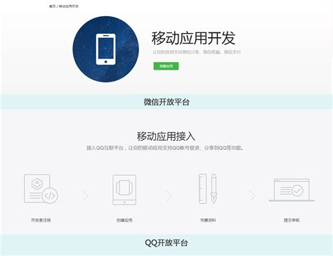 关于分享功能设计你需要知道的交互和细节 人人都是产品经理