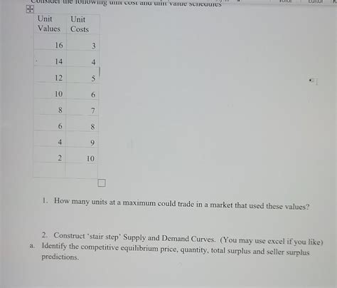 solved having difficulty finding how to do the proper math