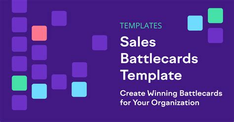 Kompyte Templates Kompyte